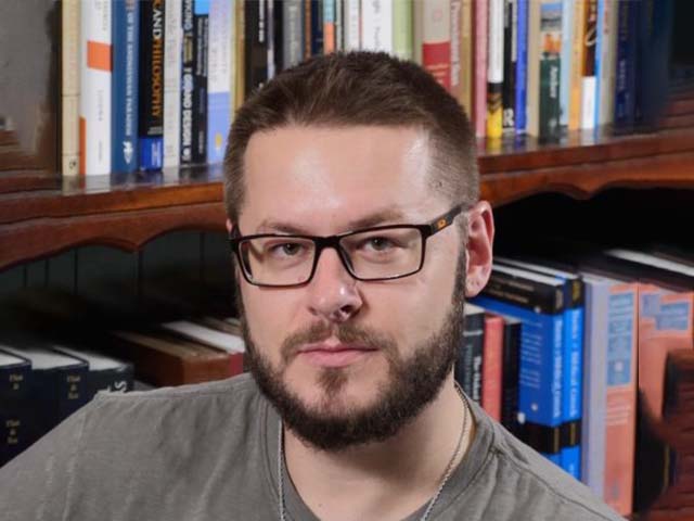 ApologeticCon 2024 - March 4-6 - Sarasota, FL
